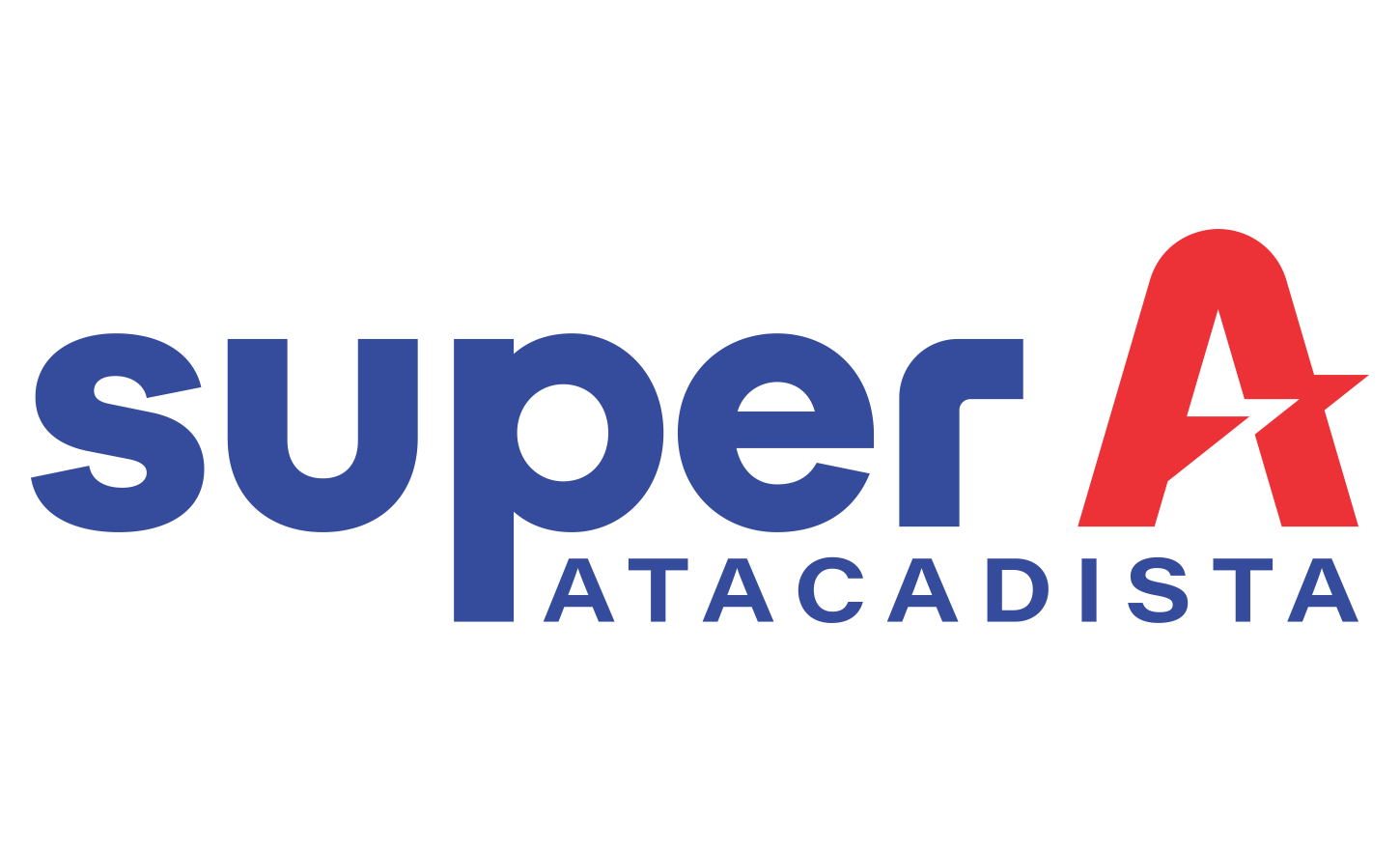 SuperA Atacadista – Encartes