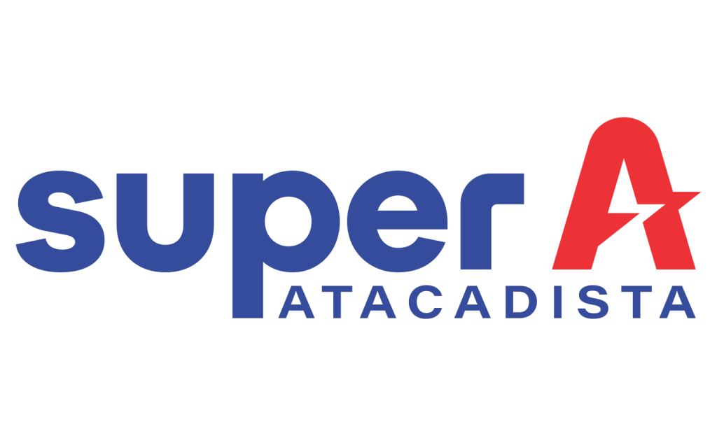 Florianópolis – SuperA Atacadista – Encartes